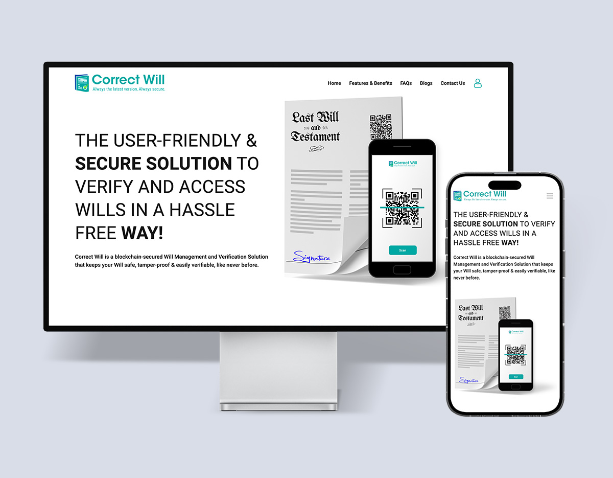 Building Your Dream Website: Affordable and Effective Solutions ...